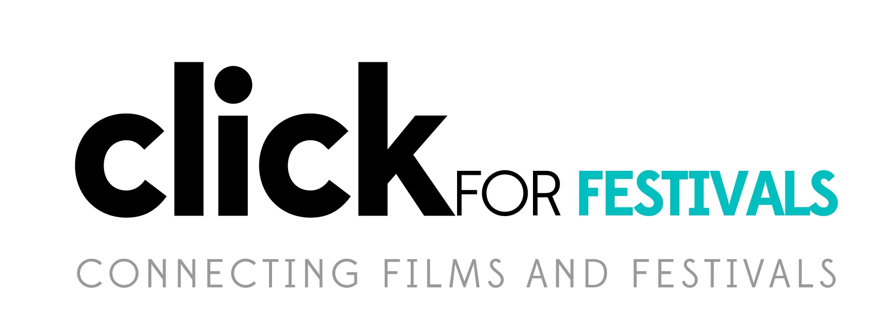 Tamil Nadu Film Festival