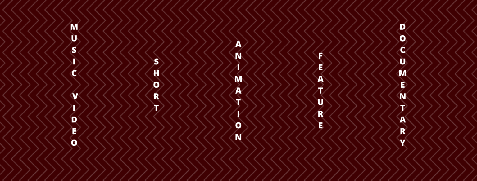 Official Selections – 3rd Edition – Tamil Nadu Film Festival