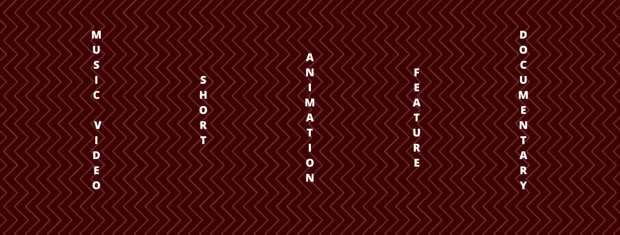 Official Selections – 3rd Edition – Tamil Nadu Film Festival