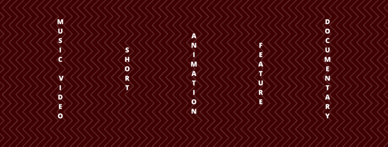 Official Selections – 3rd Edition – Tamil Nadu Film Festival